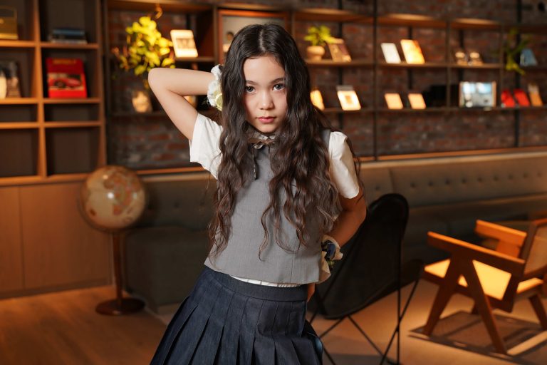 【PG】学校とレッスンの両立。小中学生グループの日常とは？ | コラム | エイベックス・ポータル