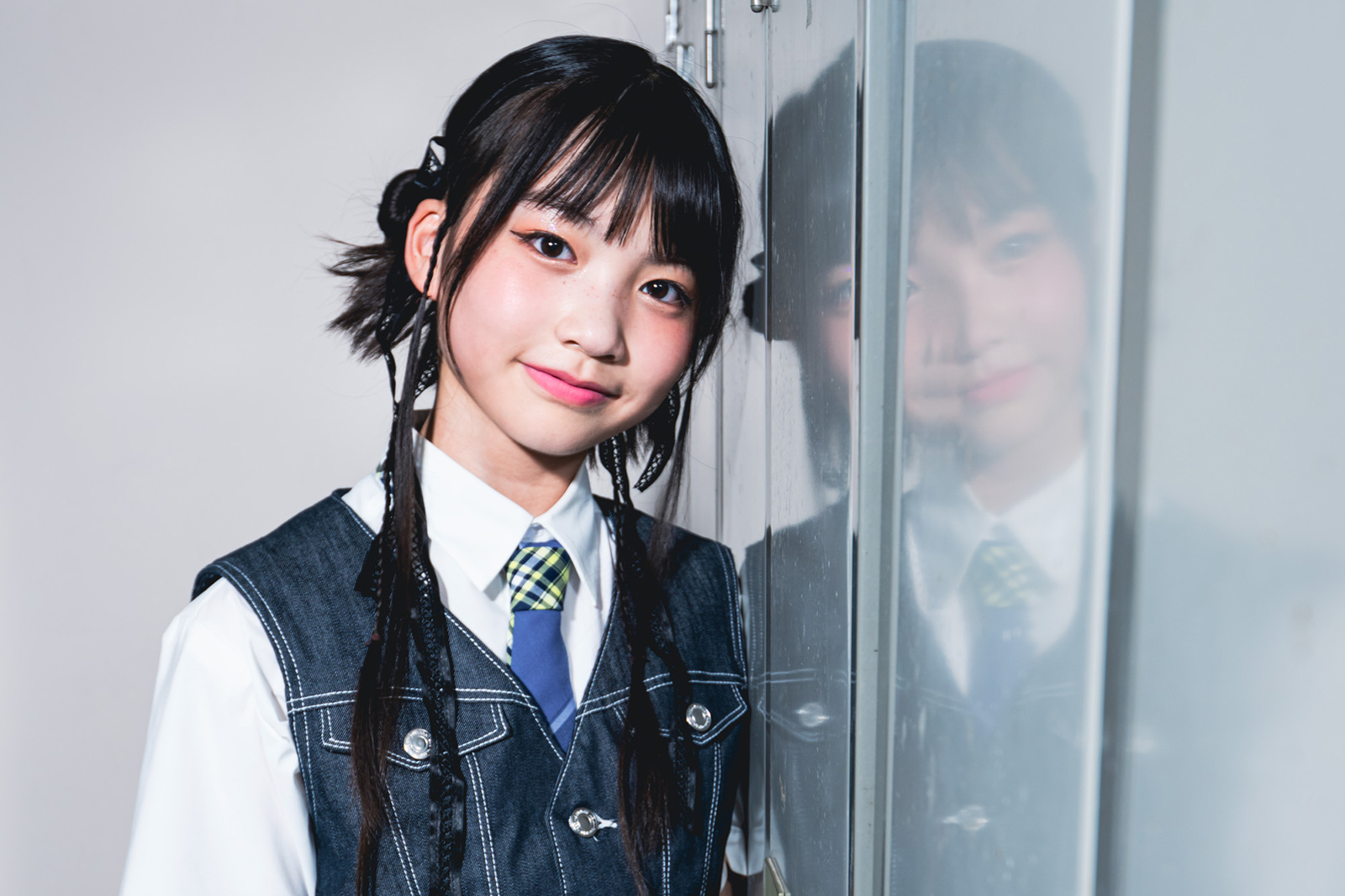 【PG】学校とレッスンの両立。小中学生グループの日常とは？ | コラム | エイベックス・ポータル