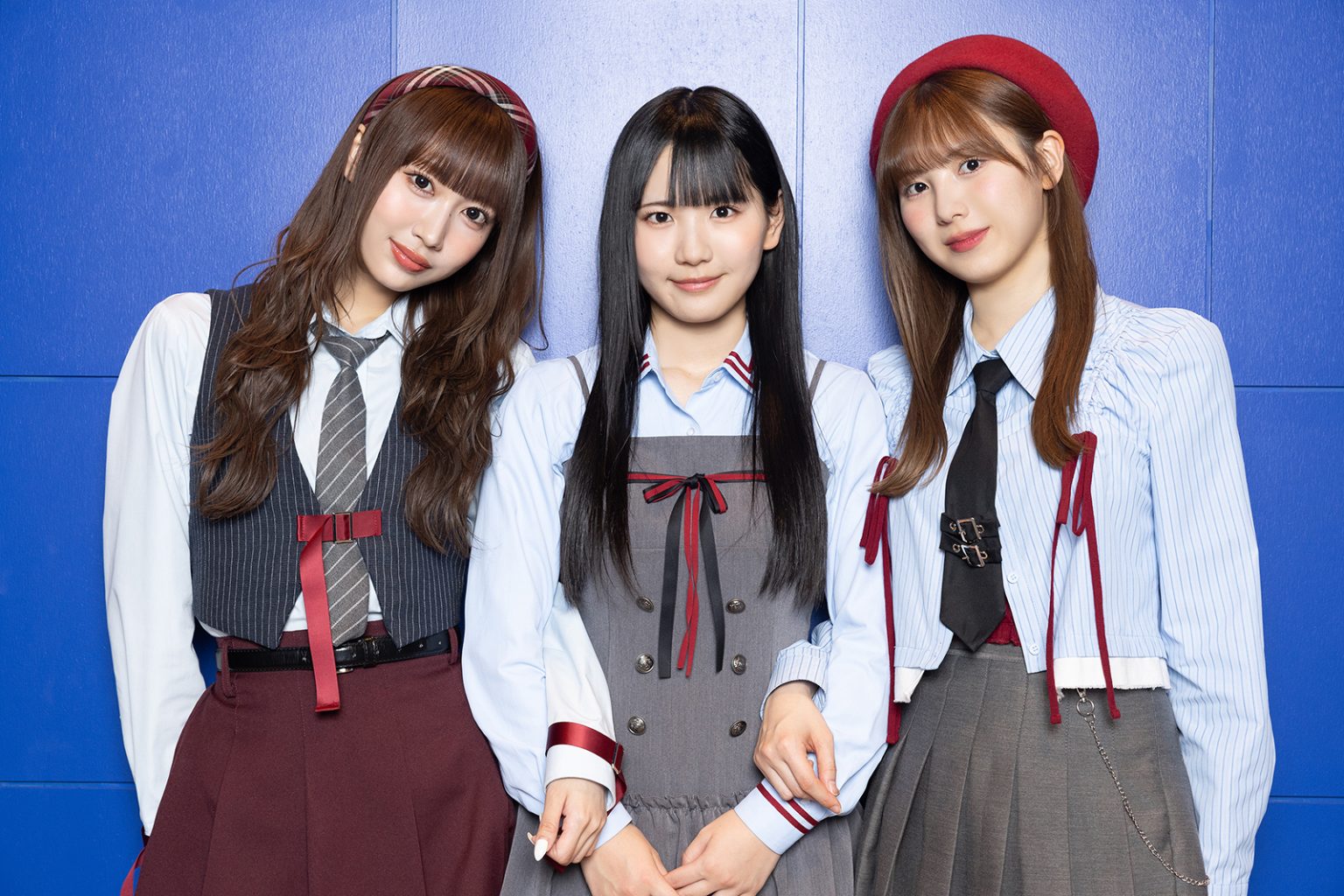 【SKE48】34枚目のシングル「Tick tack zack」MVでは、水上ダンスで水も滴るいい女!? | コラム | エイベックス・ポータル