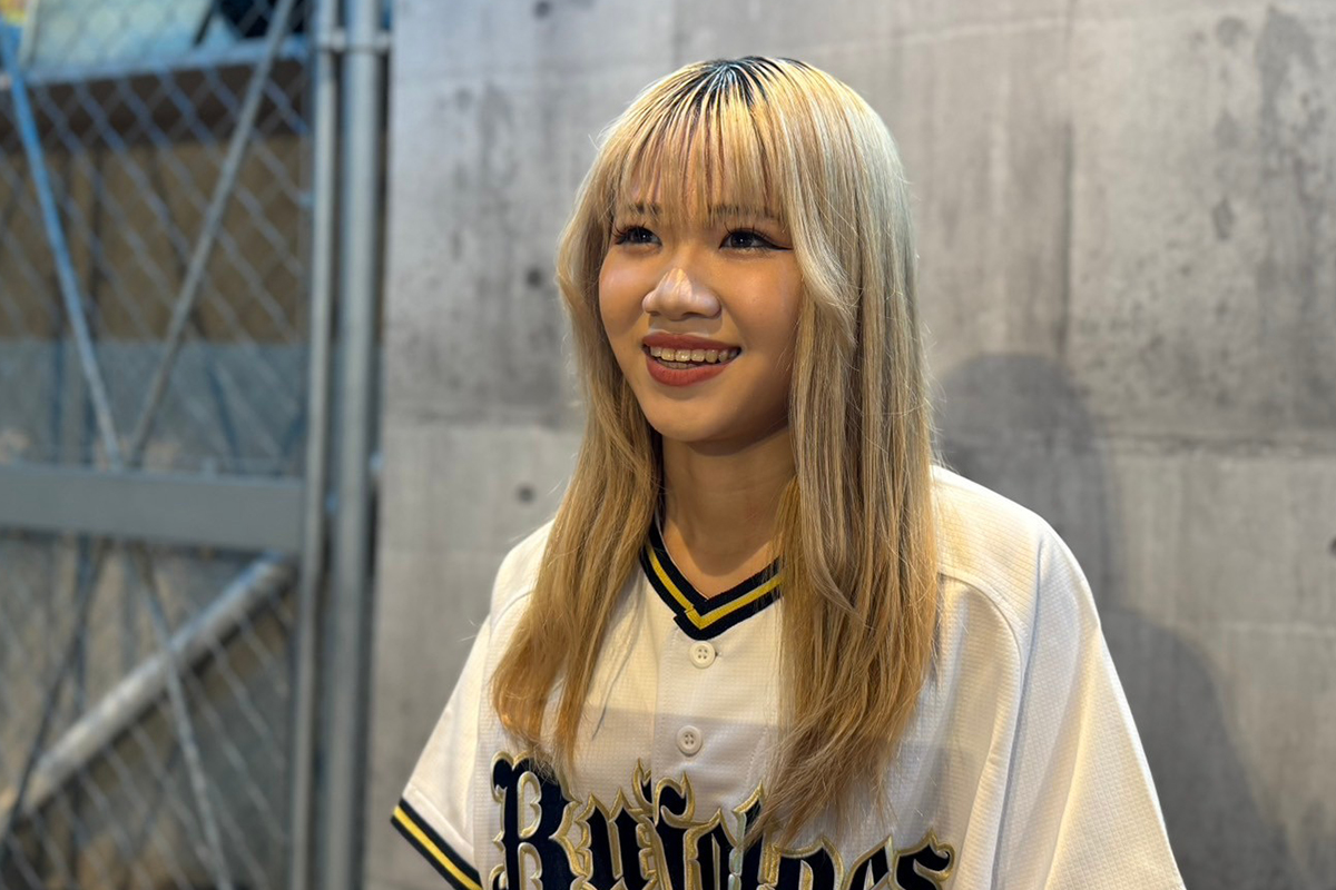 【BsGravity】男女混成となって2年目！14人全員でパフォーマンスしたときの迫力を見てほしい！ | コラム | エイベックス・ポータル