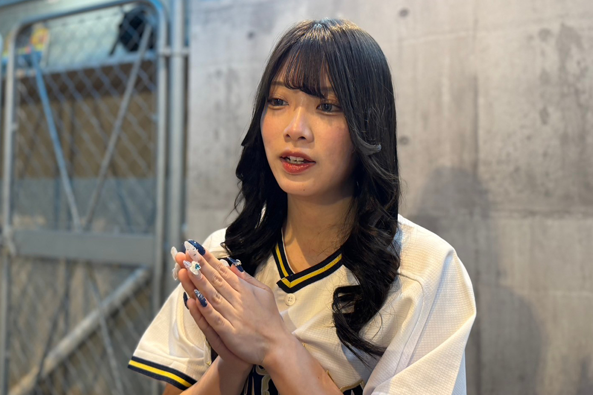 【BsGravity】男女混成となって2年目！14人全員でパフォーマンスしたときの迫力を見てほしい！ | コラム | エイベックス・ポータル