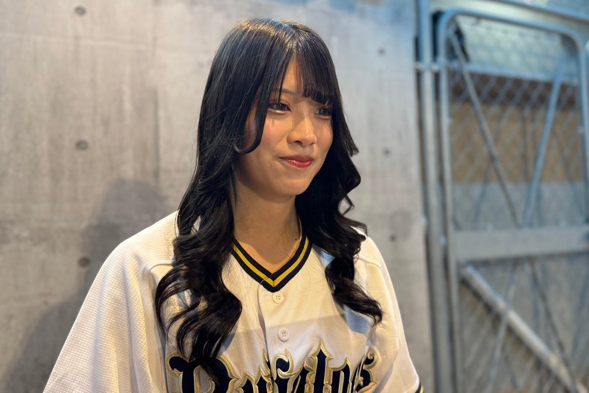 【BsGravity】男女混成となって2年目！14人全員でパフォーマンスしたときの迫力を見てほしい！ | コラム | エイベックス・ポータル