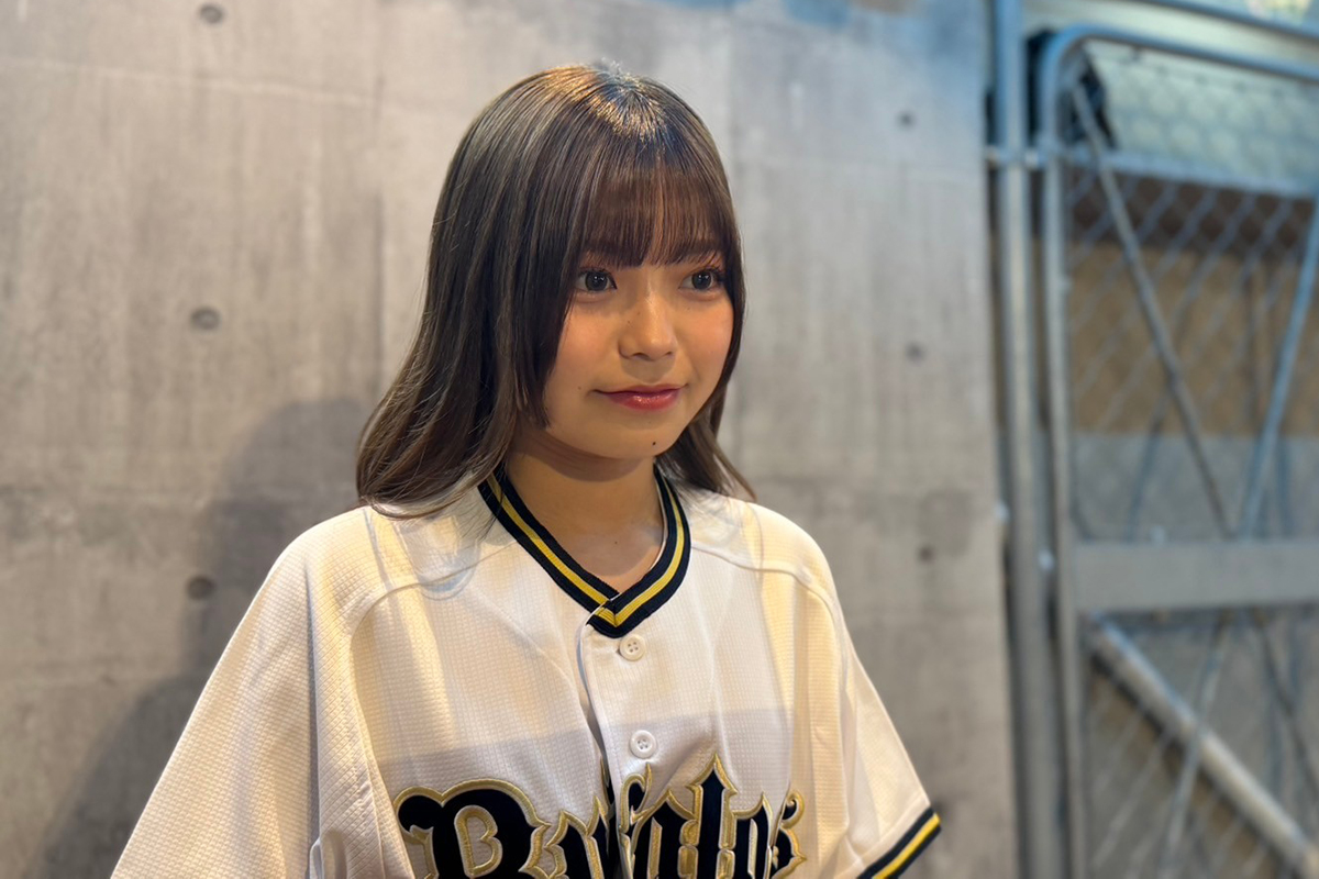 【BsGravity】男女混成となって2年目！14人全員でパフォーマンスしたときの迫力を見てほしい！ | コラム | エイベックス・ポータル