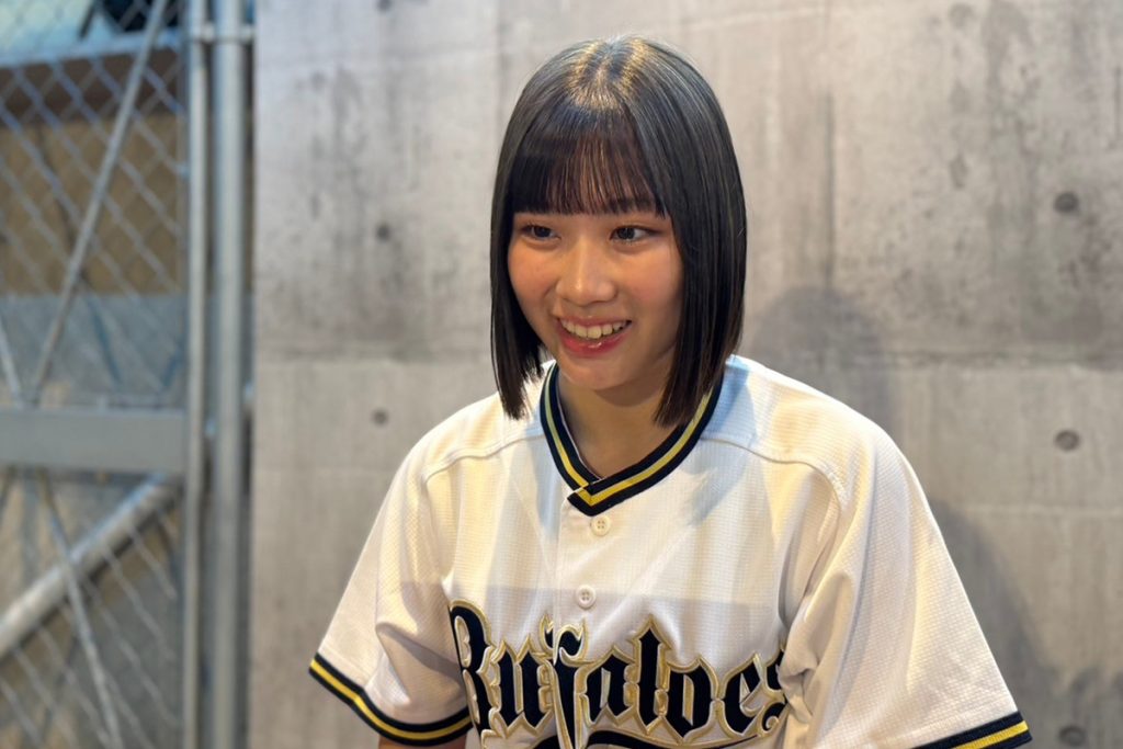 【BsGravity】男女混成となって2年目！14人全員でパフォーマンスしたときの迫力を見てほしい！ | コラム | エイベックス・ポータル