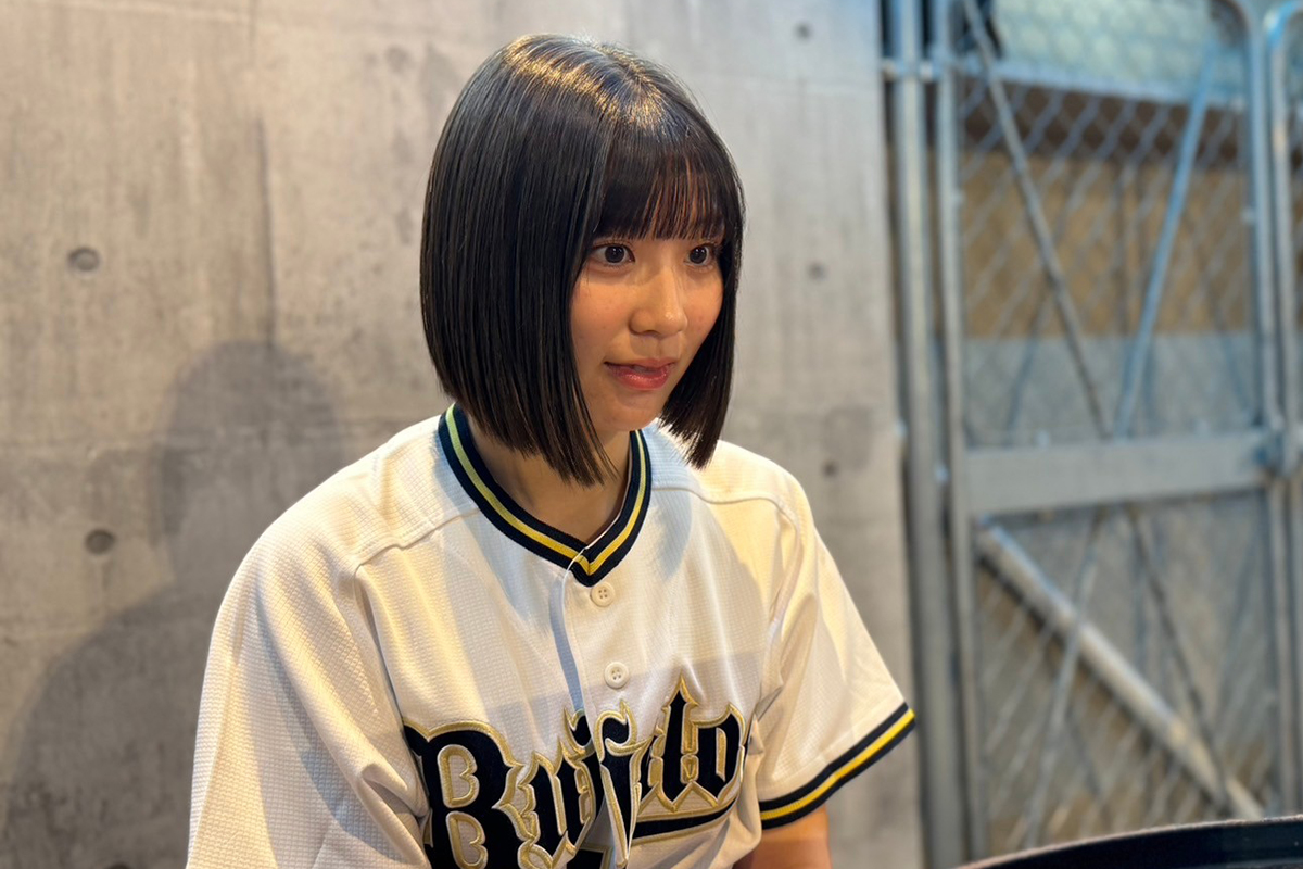 【BsGravity】男女混成となって2年目！14人全員でパフォーマンスしたときの迫力を見てほしい！ | コラム | エイベックス・ポータル