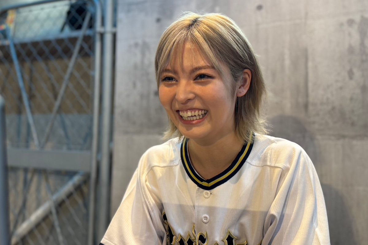 【BsGravity】男女混成となって2年目！14人全員でパフォーマンスしたときの迫力を見てほしい！ | コラム | エイベックス・ポータル