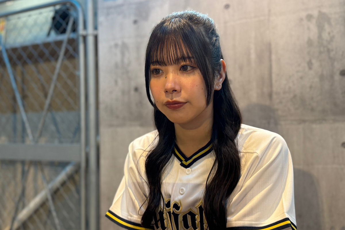 【BsGravity】男女混成となって2年目！14人全員でパフォーマンスしたときの迫力を見てほしい！ | コラム | エイベックス・ポータル