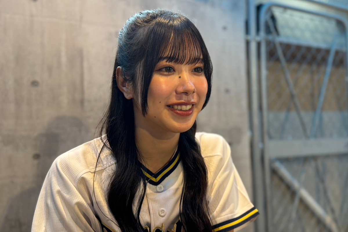 【BsGravity】男女混成となって2年目！14人全員でパフォーマンスしたときの迫力を見てほしい！ | コラム | エイベックス・ポータル