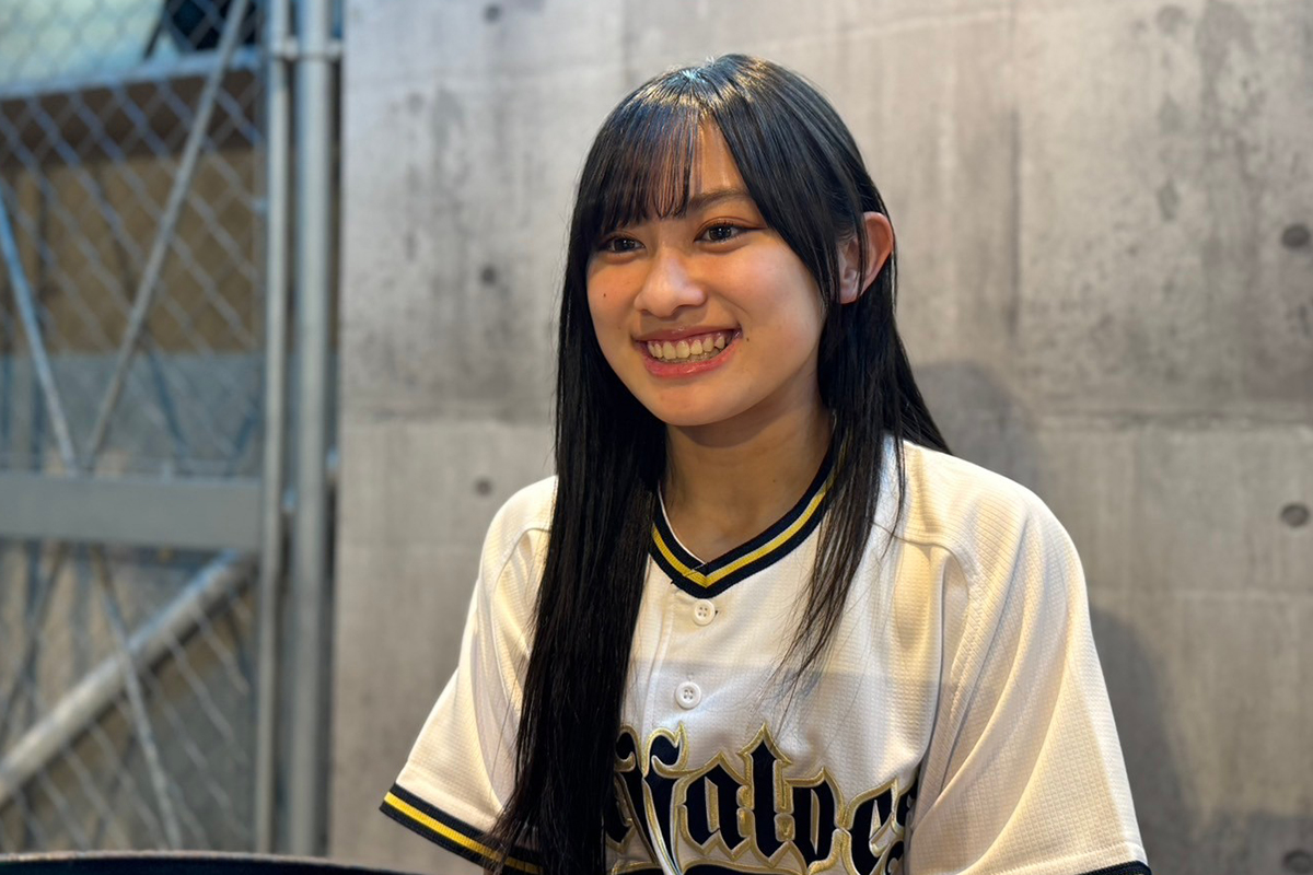 【BsGravity】男女混成となって2年目！14人全員でパフォーマンスしたときの迫力を見てほしい！ | コラム | エイベックス・ポータル