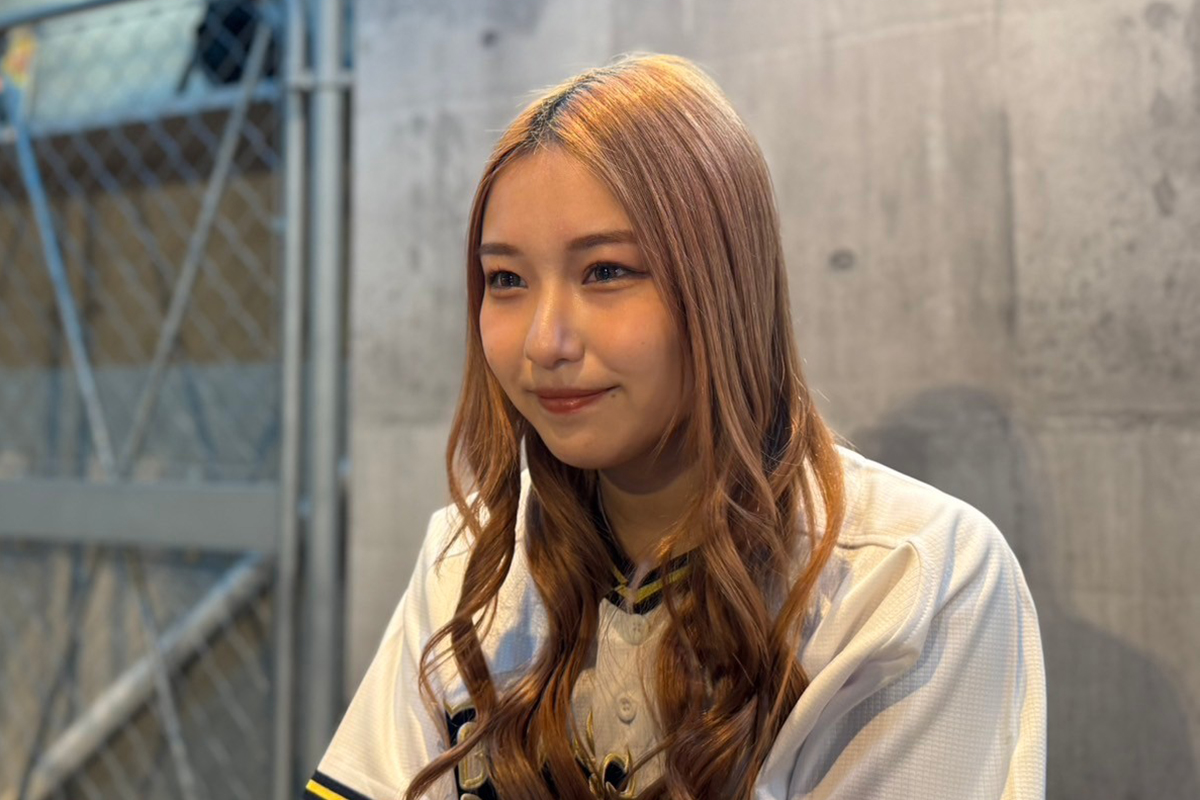 【BsGravity】男女混成となって2年目！14人全員でパフォーマンスしたときの迫力を見てほしい！ | コラム | エイベックス・ポータル