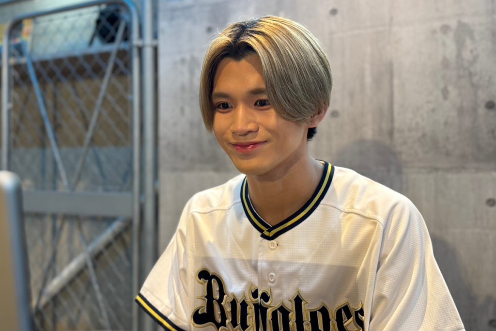 【BsGravity】男女混成となって2年目！14人全員でパフォーマンスしたときの迫力を見てほしい！ | コラム | エイベックス・ポータル