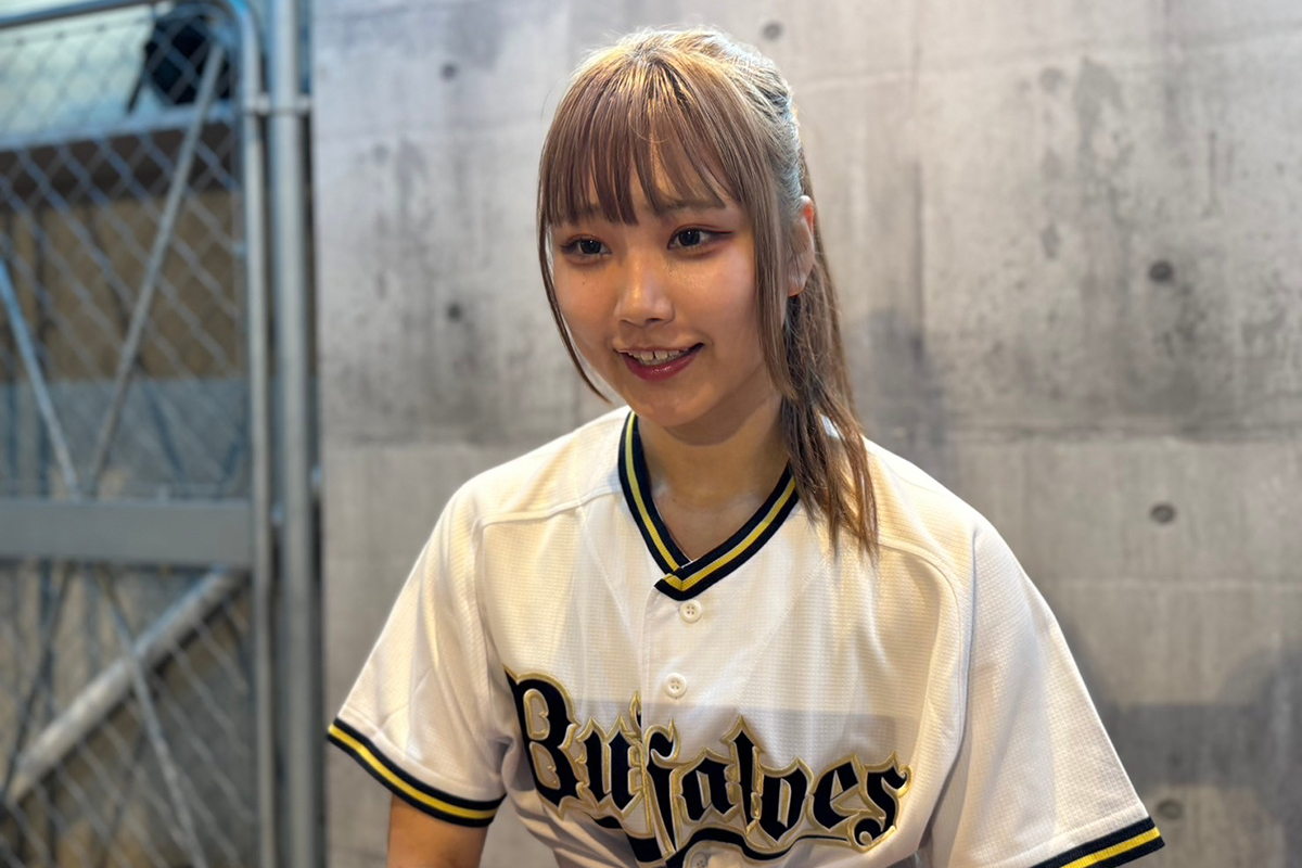 【BsGravity】男女混成となって2年目！14人全員でパフォーマンスしたときの迫力を見てほしい！ | コラム | エイベックス・ポータル