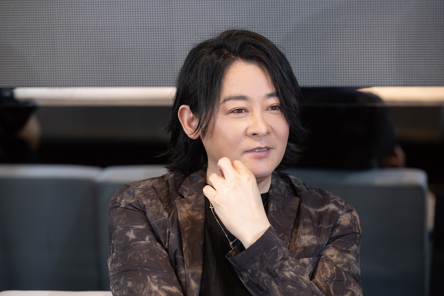 【Tourbillon】20周年！いろんな経験をして辿り着いたTourbillonがここに！ | コラム | エイベックス・ポータル