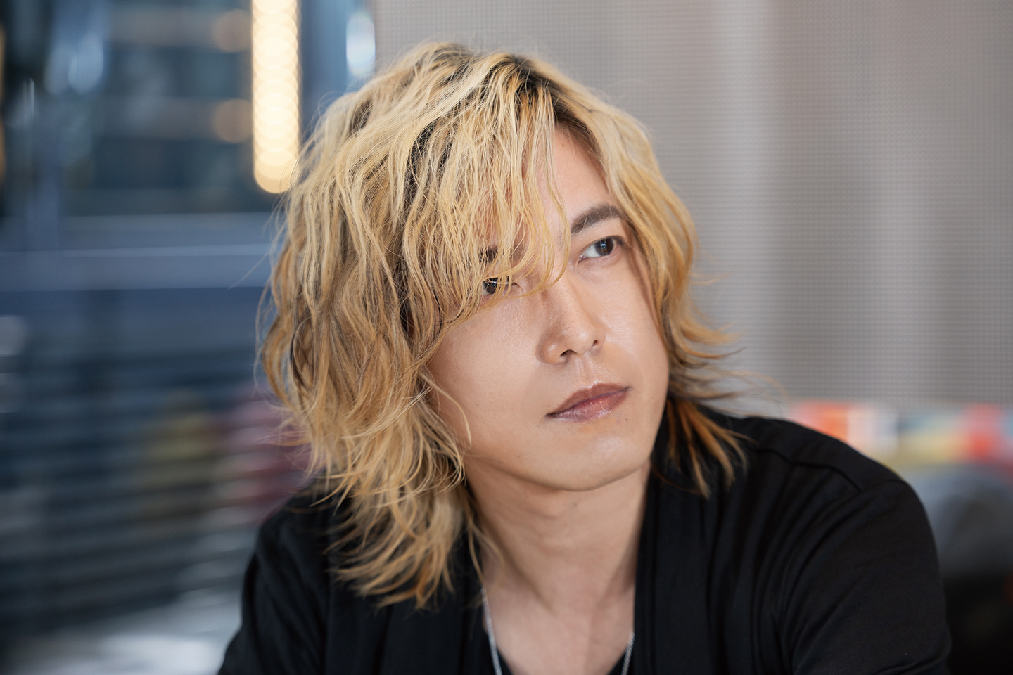 【Tourbillon】20周年！いろんな経験をして辿り着いたTourbillonがここに！ | コラム | エイベックス・ポータル