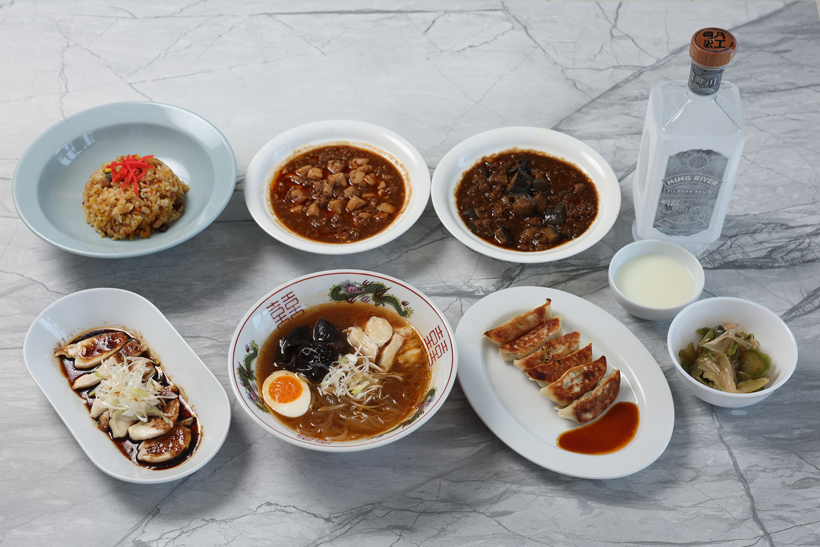 【avex beach paradise】夏本番！涼しくビーチが一望できるVVIP個室は、まさに天国！ | コラム | エイベックス・ポータル